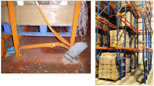 repairs01 - New Age Services